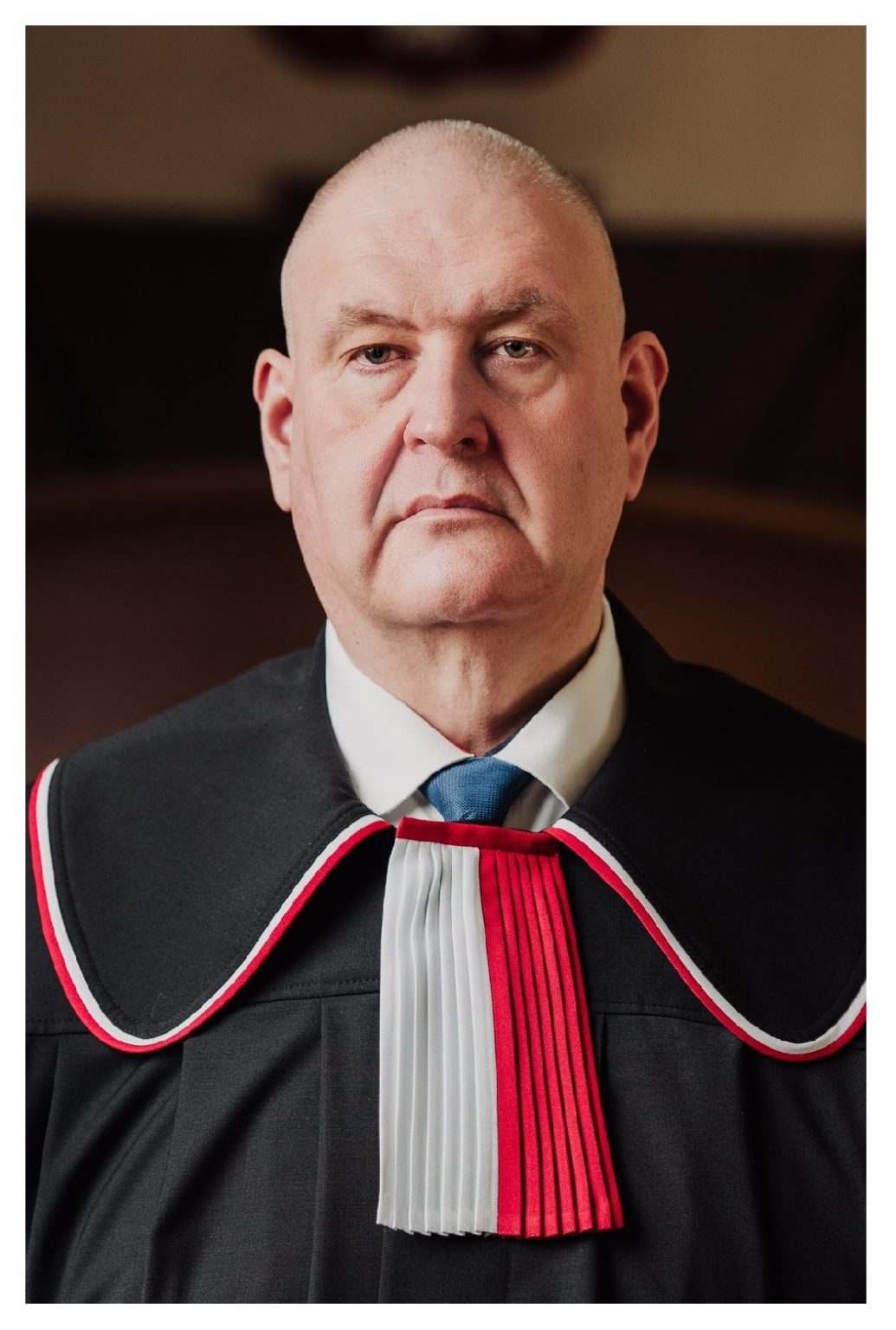 Үндсэн хуулийн цэцийн шийдвэр